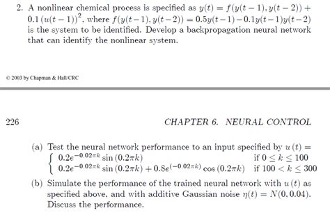 Solved Matlab Code Is Must Matlab Code Is Must Matlab Code
