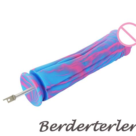 Sex Machine Saber Jig Saw Contraction Adapter For Vac U LOCK Attachments Dildos EBay