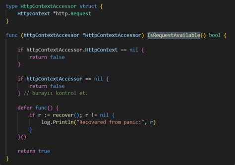 oğuzhan kara on linkedin golang golang programming coding