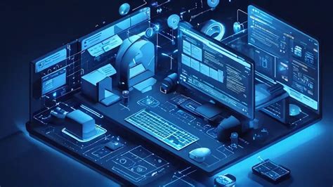 Excel表格多表怎么统一格式 Pingcode智库