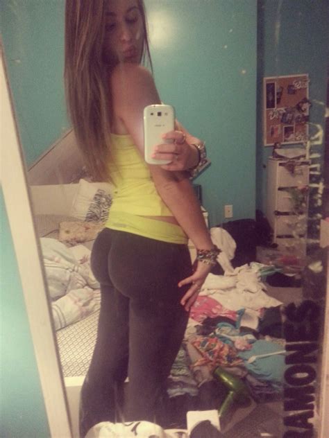 Nice Ass Porn Pic Eporner