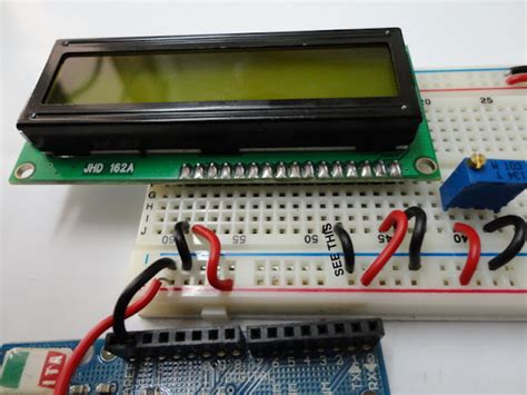 Simple Labs Quick Start Kit For Arduino Simple Labs Quick Start Kit