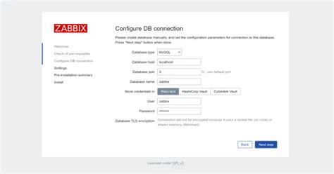 How To Install Zabbix Monitoring Tool On Ubuntu
