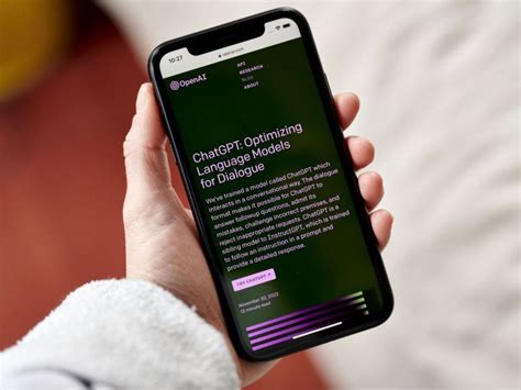 Pramod Dutta On Linkedin Ai Chatgpt Openai Aiasthread