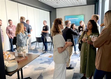 Epi Interactive On Linkedin Quarto Rstats Opensourcesoftware