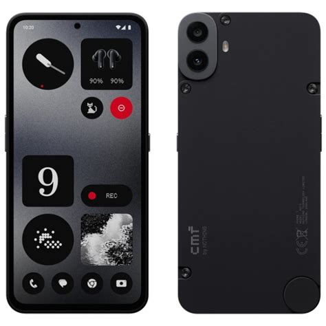 Poco X2 Price In India And Full Specifications June 2025 Beebom