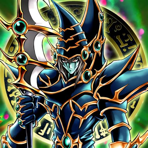 Dark Paladin By Omgitsjohannes On Deviantart Dark Paladin Yugioh