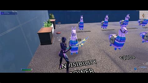 How To Get Fncs Pickaxe The Code For The Map Is 1646 4005 6172 Youtube