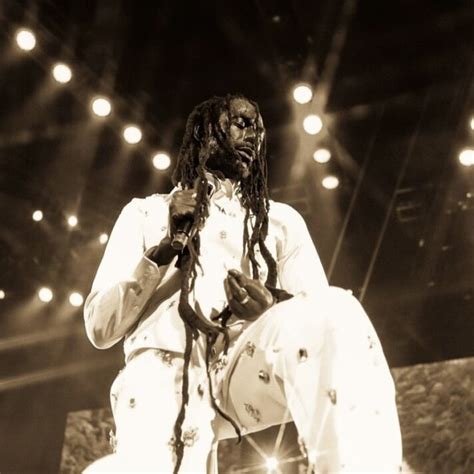The Morant Bay Rebellion A Turning Point In Jamaican History