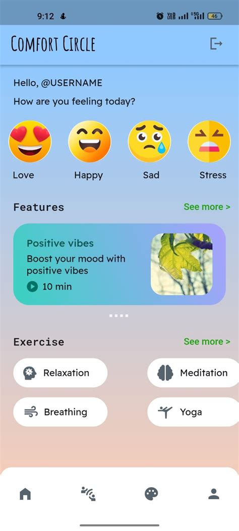 sarvesh ghankhede on linkedin day30 mobileappdevelopment startup innovation teamwork