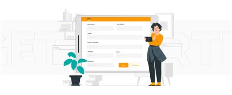 What Is AWS ISV Partner Path How To Get Started Techmagic Co