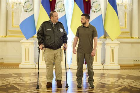 Фото Зустрічі й наради — Офіційне інтернет представництво Президента України