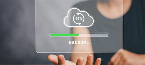 5 Ways To Modernize Your Backup Operations Ocala Gainesville Orlando Verteks Consulting Inc
