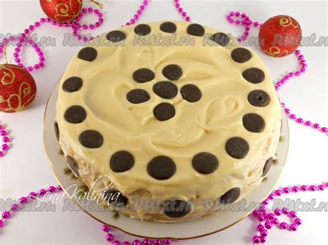 Бисквит на кипятке в мультиварке 12 фото в рецепте