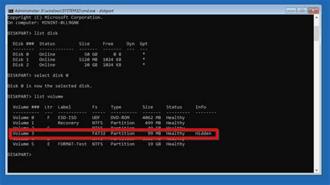 Bootmgr Is Missing Windows 10 Error Here Is The Fix