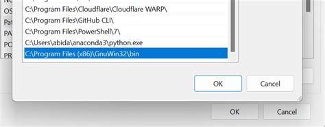 github actions and makefile a hands on introduction datacamp
