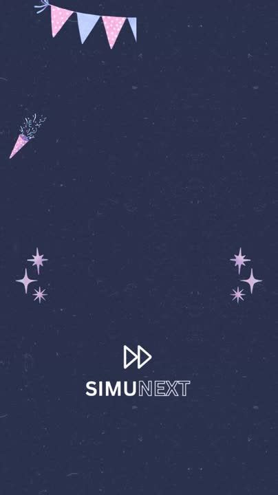 Des Abm Anylogic Plantsimulation Flexsim Simulation Simunext