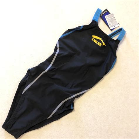 特大 完全 旧ロゴ 大人o Xl Ll サイズ イトマンスイミングスクール指定品 競泳水着 コーチ用 選手用 練習用 ハイレグ マーキング