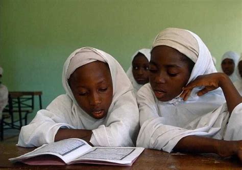 History Of Islamic Education In Nigeria Legitng