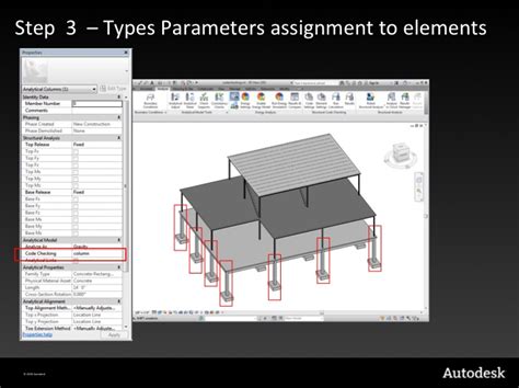 The Building Coder More On Structural Analysis Code Checking
