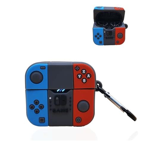 My First Hand Experience With The Jbl Tune Flex Case Why It S The Ultimate Protection For Your