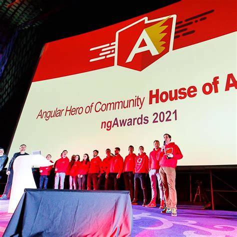 Free Webinar How To Scale Your Product In Angular