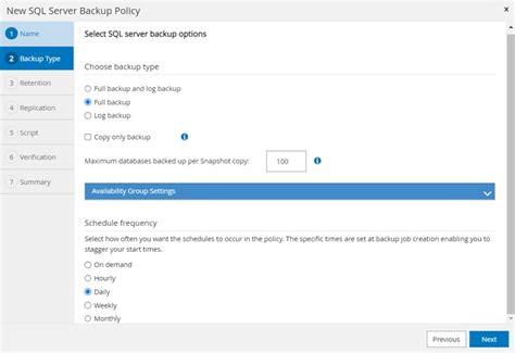 FlexPod Datacenter For Microsoft SQL Server And VMware VSphere Cisco