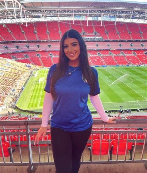 ボード「chicas Del Fútbol」のピン