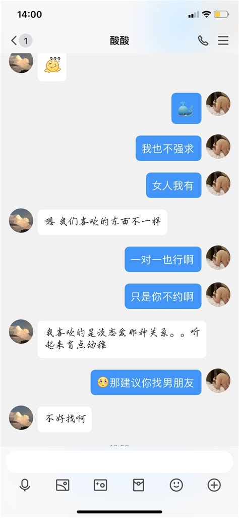 On Twitter Https T Co Xmiovaxoc Twitter