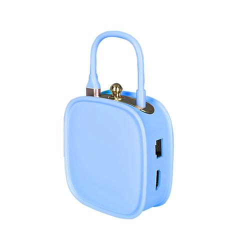 Multiport Adapter Hub Coteci 10 In 1 USB C Kango Cart