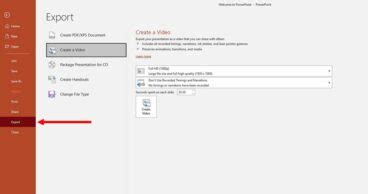 10 Cool PowerPoint Tips And Tricks You Probably Didnt Know About Design Shack