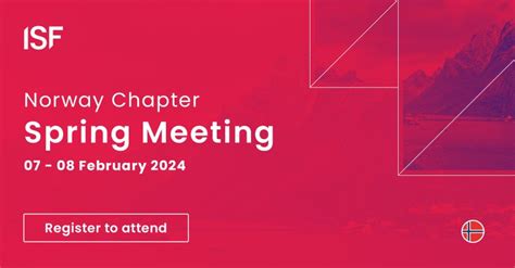 Information Security Forum On Linkedin Bettercybersecurity Cybersecurity Ciso Network