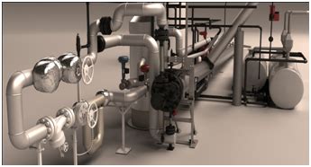 D Sat Didactic Systems And Technology