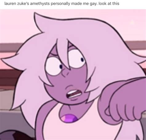 Pin By Hickory On Steven Universe Steven Universe Comic Steven Universe Fanart Steven Universe