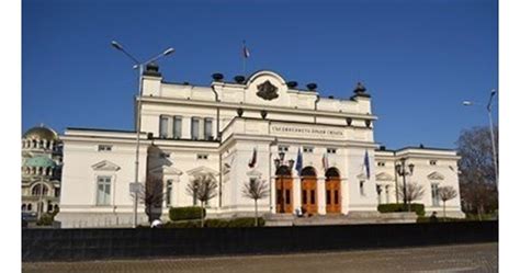 Приеха нов Закон за пазарите на финансови инструменти Български Фермер