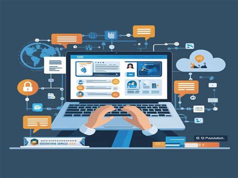 Visualforce Tutorial For Beginners