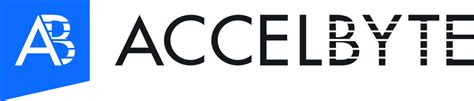 Accelbyte Vision Fund Portfolio