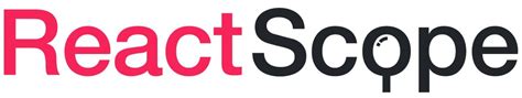 Introducing Reactscope Visualize React Component Hierarchy State And Props In Real Time R
