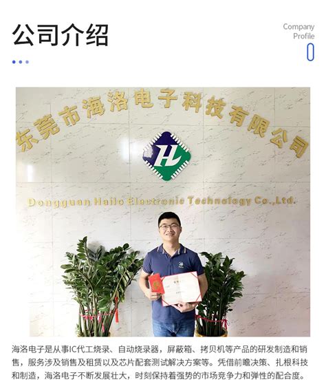 Ic芯片烧录程序烧录编带芯片代烧录多种芯片批量代烧录程序ic烧写 阿里巴巴