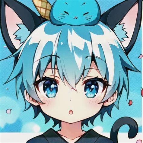 Learnlua Official Youtube