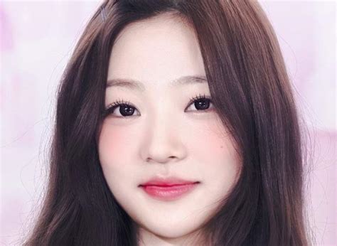 김다현 여돌