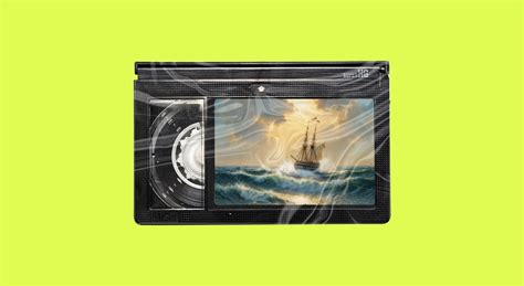 🔥 Мокап для дизайнеров что это зачем нужны где брать и как создать