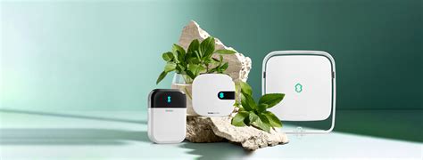 Pegasus Design System Added A New Pegasus Design System