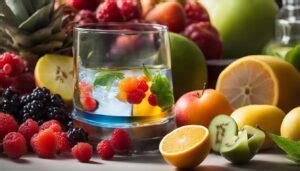 PH Mastery Indicators And Real World Examples