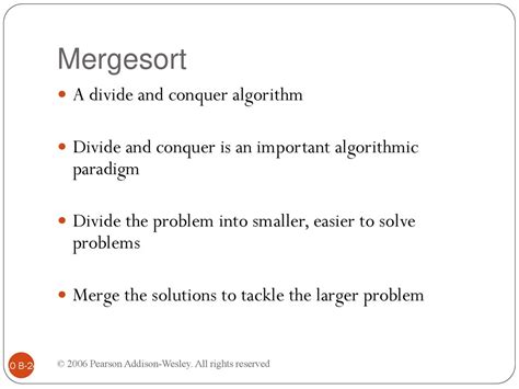 Algorithm Efficiency And Sorting Ppt Download