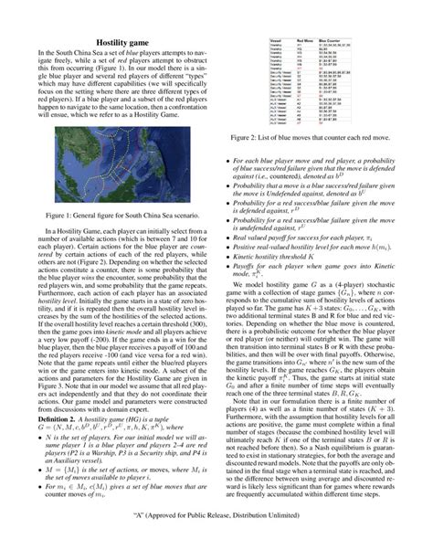 Parallel Algorithm For Approximating Nash Equilibrium In Multiplayer Stochastic Games With