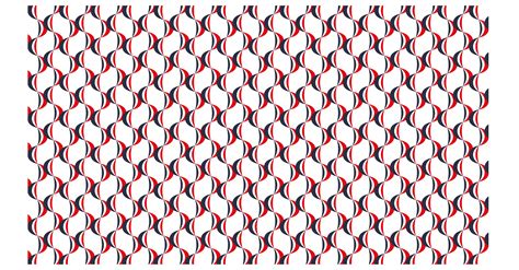 Geometric Seamless Pattern On Behance