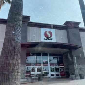 Safeway Updated July 2025 257 Photos And 288 Reviews 11050