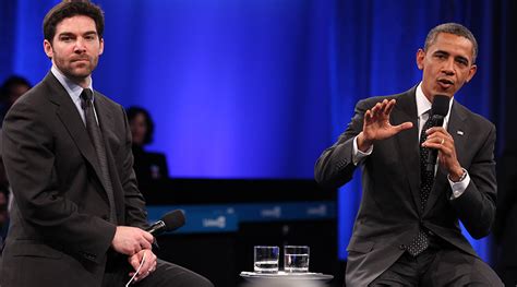Linkedin Town Hall With President Obama Putting America Back To Work