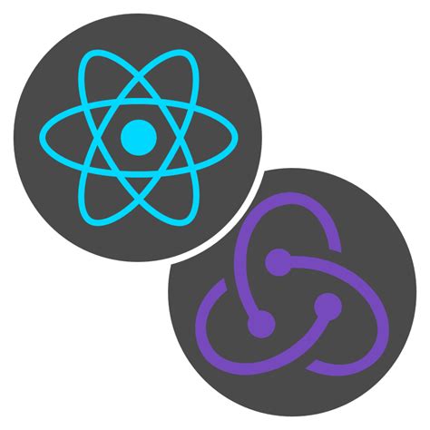 State Management In Front End Development Redux Vs Mobx By Navneet Singh Medium